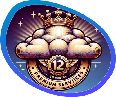 Enterprise – Poly Cloud